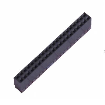 China Harwin M20-6112045 for sale