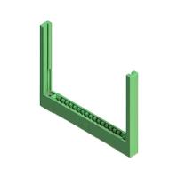 China Samtec LPHS-02-16-L-RT1-GP for sale