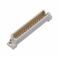 China HCTL HC-CZ254-2-16-Z-11.5-G0-M for sale