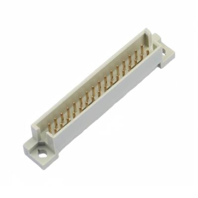 China ZHOURI KSM9001-37321C 232 for sale