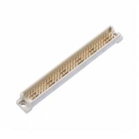 China HCTL HC-CZ254-3-32-Z-11.5-G0-M for sale