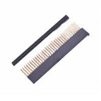 China Harwin M20-6153205 for sale