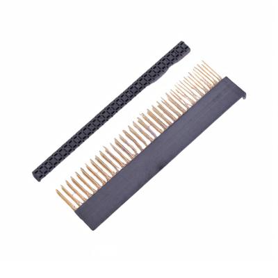 China Harwin M20-6153205 for sale