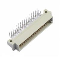 China ZHOURI KSM9001-15481C 348 for sale