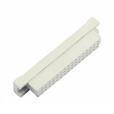 China ZHOURI KSM9001-16481C 348 for sale