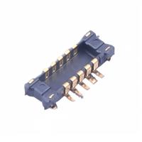 China PANASONIC AXE610124D for sale