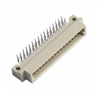 China WingTAT 9001-35321C00A for sale