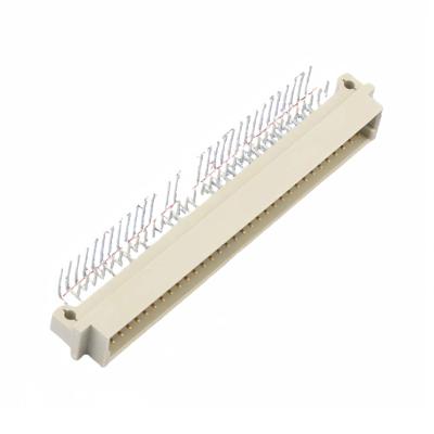 China ZHOURI KSM9001-11641C 364 for sale