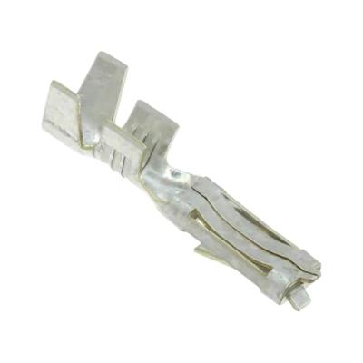 China Samtec LPHS-10-16-S-RT2-GP for sale