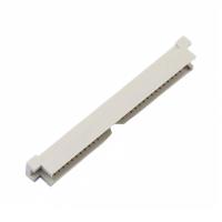China ZHOURI KSM9001-13961C 396 for sale