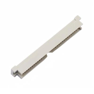 China ZHOURI KSM9001-13961C 396 for sale