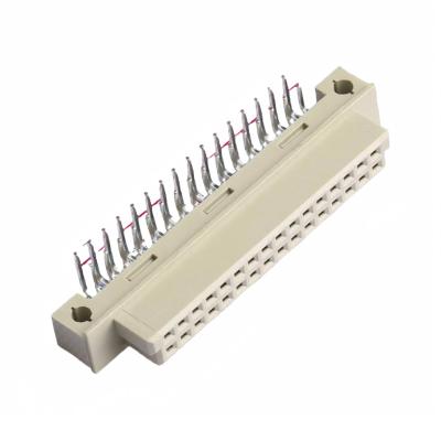 China WingTAT 9001-38321C00A for sale