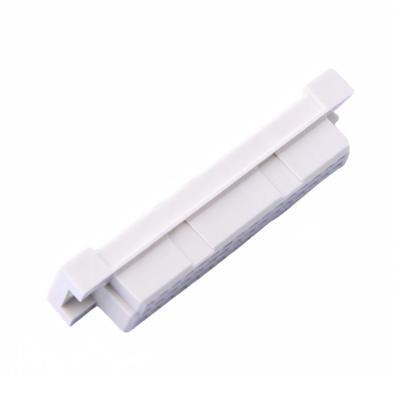 China OMRON XC5D-4821 for sale