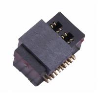 China HCTL HC-PBB05-2-20-F-H4.0-G1-R-P-04 for sale