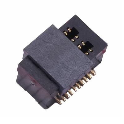 China HCTL HC-PBB05-2-20-F-H4.0-G1-R-P-04 for sale