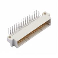 China OMRON XC5C-4822 for sale
