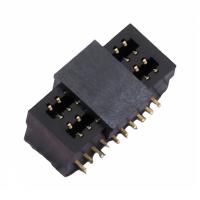 China HCTL HC-PBB08-2-20-F-H4.0-G1-R-P-04 for sale