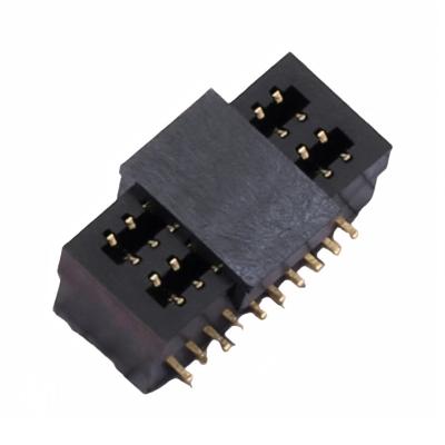 China HCTL HC-PBB08-2-20-F-H4.0-G1-R-P-04 for sale
