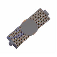 China Samtec ASP-105884-01 for sale
