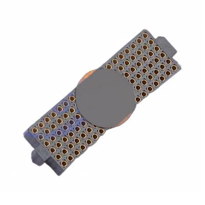 China Samtec ASP-105884-01 for sale