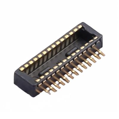 China HCTL HC-PBB40C-24DP-0.4V-02 for sale