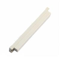 China WingTAT 9001-12641C00A for sale