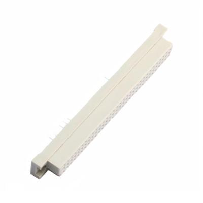 China WingTAT 9001-12641C00A for sale
