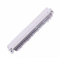 China OMRON XC5C-9622 for sale