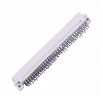 China OMRON XC5C-9622 for sale