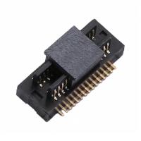 China HCTL HC-PBB05-2-30-M-H2.0-G1-R-P-04 for sale