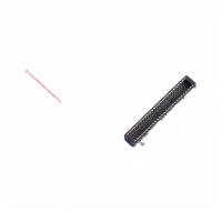 China LXWCONN LBF11-G50P-B0R01 for sale