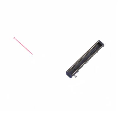 China LXWCONN LBF11-G50P-B0R01 for sale