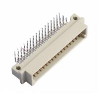 China WingTAT 9001-15481C00A for sale