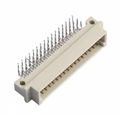 China WingTAT 9001-15481C00A for sale