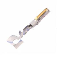 China HRS QR/P1-PC2A-211(12) for sale