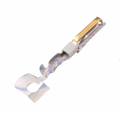 China HRS QR/P1-PC2A-211(12) for sale