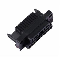 China HRS QR/P8-20P-C(21) for sale