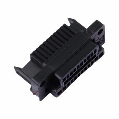 China HRS QR/P8-20P-C(21) for sale