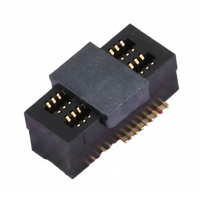 China HCTL HC-PBB05-2-30-F-H4.0-G1-R-P-04 for sale