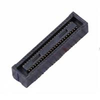 China LXWCONN LBF29-G40S-B0R01 for sale