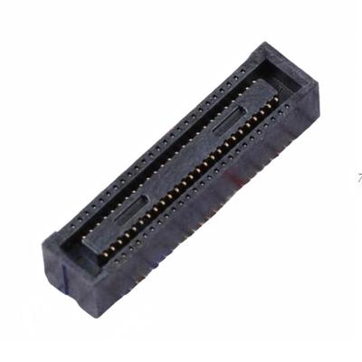 China LXWCONN LBF29-G40S-B0R01 for sale