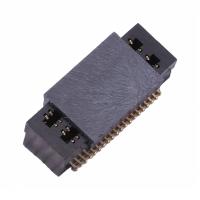 China HCTL HC-PBB05-2-40-F-H4.0-G1-R-P-04 for sale
