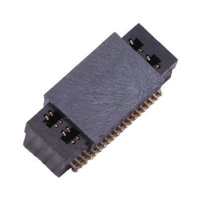 China HCTL HC-PBB05-2-40-F-H4.0-G1-R-P-04 for sale