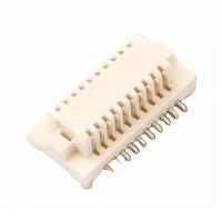 China XKB Connection X0502WVS-20AS-LPSN for sale