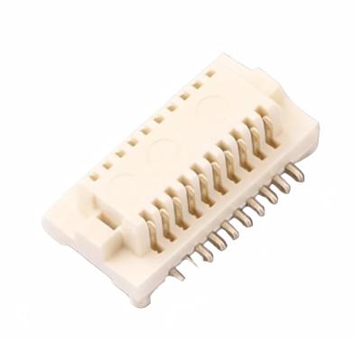 China XKB Connection X0502WVS-20AS-LPSN for sale
