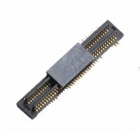 China HCTL HC-PBB05-2-80-M-H1.0-G1-R-P-04 for sale