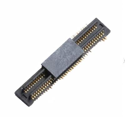 China HCTL HC-PBB05-2-80-M-H1.0-G1-R-P-04 for sale