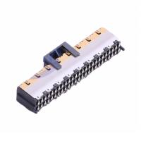 China TE Connectivity / ERNI 224512 for sale