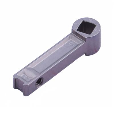 China ITT CANNON 127059-0069 for sale