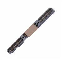 China LXWCONN LXW242-4180P-B3R-01 for sale